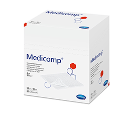 Ürünler | asyaMED Tıbbi Malzemeler ve Sağlık Ürünleri